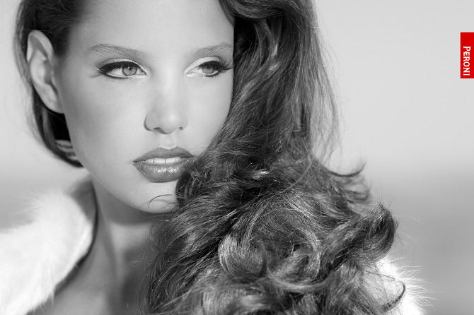 ¿QUÉ LES PARECE ESTA MUCHACHA PARA CONCURSO? - Reinas de Belleza Int ...